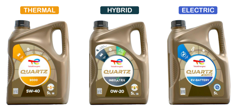 Home - Pacific Oils | Lubricants Specialists for Far North Queensland